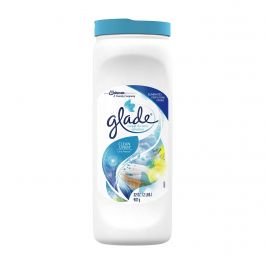 Carpet Freshener Powder Glade 32 Oz