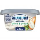 Philadelphia Cream Cheese Spread